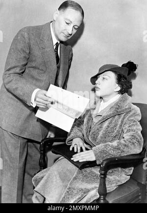 P. Cooper Hewitt Stock Photo - Alamy