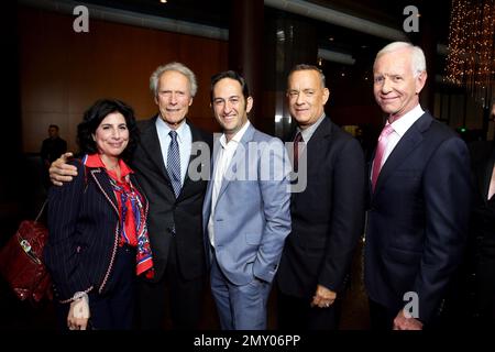 Greg Silverman, President, Creative Development and Director/Writer ...