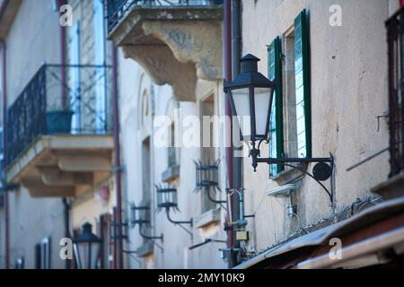 San Marino is the world's 5 th smallest country located within Italy ...