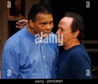 Howard Cosell, 1970s Stock Photo - Alamy