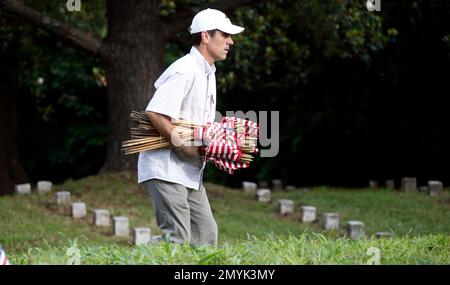 Small national flags of the Australia on a white background Stock Photo ...