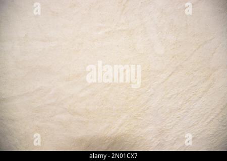 Sherpa fabric pattern abstract texture background wallpaper Stock Photo ...