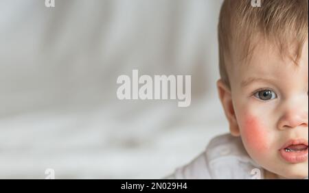 Most Beautiful Baby Face