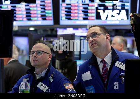 Specialists Mario Picone, and Anthony Matesic, foreground left and ...