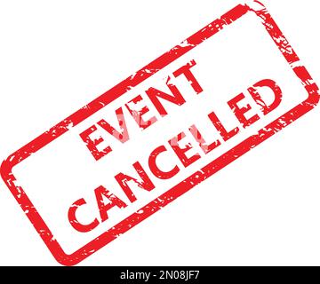 delay label. delay isolated seal. Retro sticker sign Stock Vector Image ...