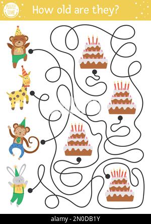 Cartoon Illustration of Happy Elementary Age or Teenager Boy Comic ...