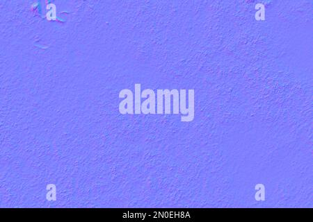 Normal map texture snow, normal mapping Stock Photo - Alamy