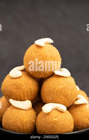 Authentic Indian Mithai From Bengal Rasmalai Also Known As Rossomalai ...