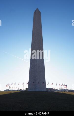 U.S. Army Corps of Engineers Ranger Tim Bischoff received a tour from ...