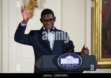 Savannah International School Stock Photo - Alamy