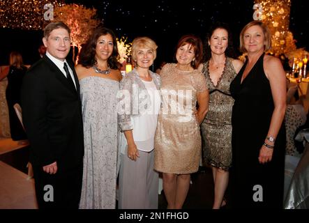 YOUNG PEOPLE, from left, Jack Oakie, Charlotte Greenwood, 1940, ©20th ...