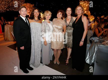 YOUNG PEOPLE, from left, Jack Oakie, Charlotte Greenwood, 1940, ©20th ...