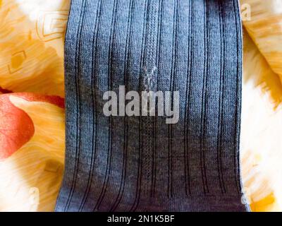 Yves Saint Laurent socks. Yves Saint Laurent YSL (also known as Saint ...