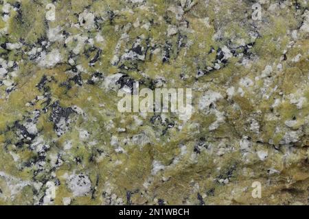 lizardite from Norway for background use Stock Photo - Alamy