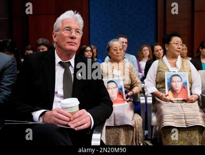 American actor Richard Gere in the movie American Gigolo, USA 1980 ...