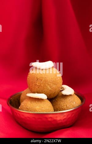 Authentic Indian Mithai From Bengal Rasmalai Also Known As Rossomalai ...