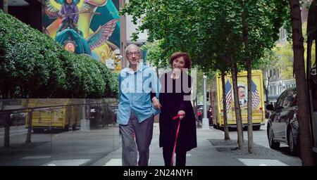 TURN EVERY PAGE THE ADVENTURES OF ROBERT CARO AND ROBERT GOTTLIEB ...