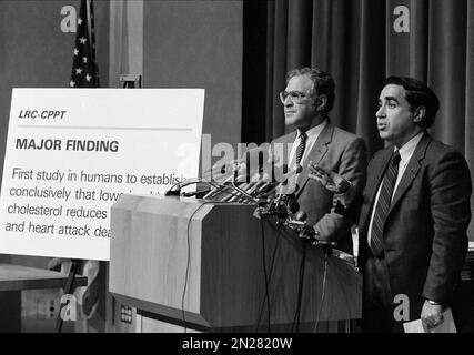 Rifkind & Levy Stock Photo - Alamy