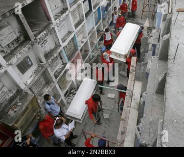 Kentex factory workers in Valenzuela City that claimed 7 lives and ...