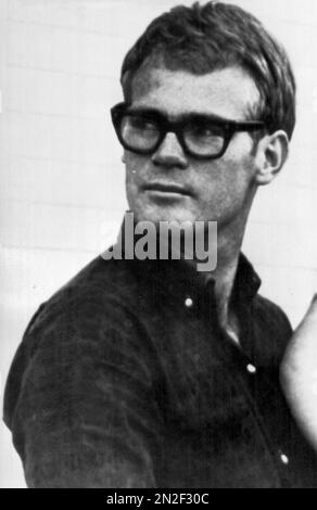 Crate of newspapers Stock Photo - Alamy