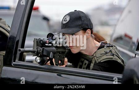 JULIANNE MOORE, NEXT, 2007 Stock Photo - Alamy