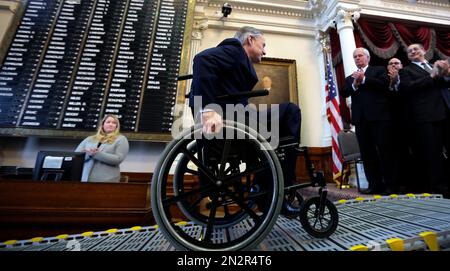 a temporary disabled ramp Stock Photo - Alamy
