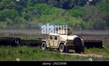 79th Infantry Brigade Combat Team of the California Army National Guard ...