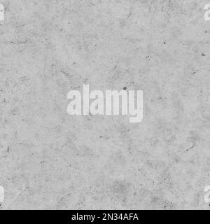 Glossiness map Texture Grunge, Gloss Grunge Texture mapping Stock Photo ...