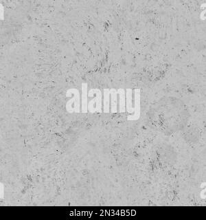Glossiness map Texture Grunge, Gloss Grunge Texture mapping Stock Photo ...