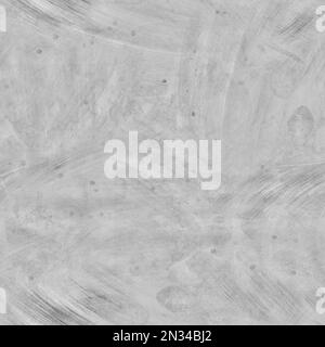 Glossiness map Texture Grunge, Gloss Grunge Texture mapping Stock Photo ...