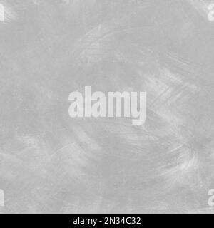 Glossiness map Texture Grunge, Gloss Grunge Texture mapping Stock Photo ...