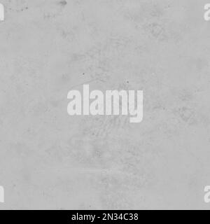 Glossiness map Texture Grunge, Gloss Grunge Texture mapping Stock Photo ...