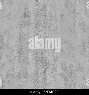Glossiness map Texture Grunge, Gloss Grunge Texture mapping Stock Photo ...