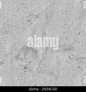 Glossiness map Texture Grunge, Gloss Grunge Texture mapping Stock Photo ...