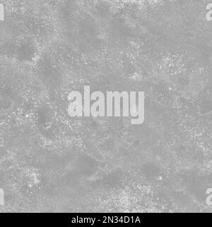 Glossiness map Texture Grunge, Gloss Grunge Texture mapping Stock Photo ...
