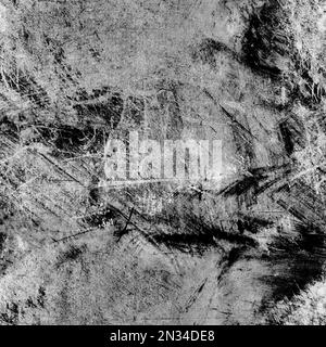 Bump map Grunge Masks. Grunge mapping texture Stock Photo - Alamy