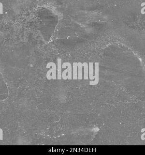 Bump map Grunge Masks. Grunge mapping texture Stock Photo - Alamy