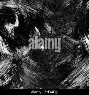 Bump map Grunge Masks. Grunge mapping texture Stock Photo - Alamy