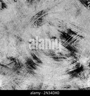 Bump map Grunge Masks. Grunge mapping texture Stock Photo - Alamy
