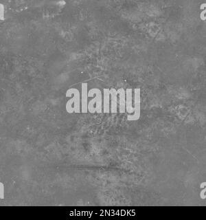 Bump map Grunge Masks. Grunge mapping texture Stock Photo - Alamy
