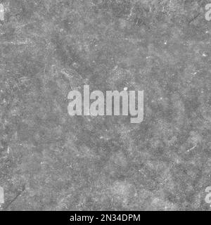 Bump map Grunge Masks. Grunge mapping texture Stock Photo - Alamy