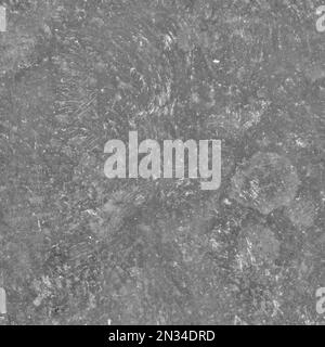 Bump map Grunge Masks. Grunge mapping texture Stock Photo - Alamy