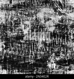 Bump map Grunge Masks. Grunge mapping texture Stock Photo - Alamy