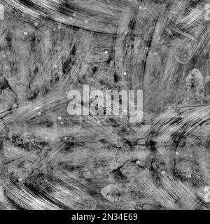 Bump map Grunge Masks. Grunge mapping texture Stock Photo - Alamy