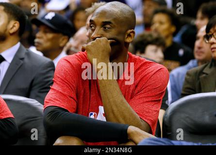 Rotator cuff repair shoulder surgery, illustration. The rotator cuff is ...