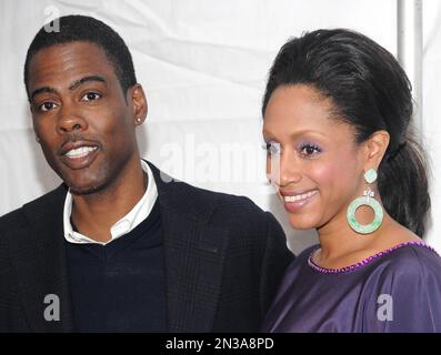 File. 19th Nov, 2014. The family of the late Jamaican reggae artist ...