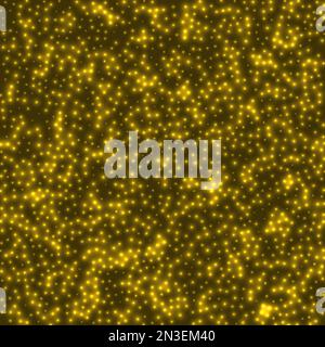 Yellow original bright stars sparkle icon. Glowing light effect star. Vector Illustration EPS10 ...