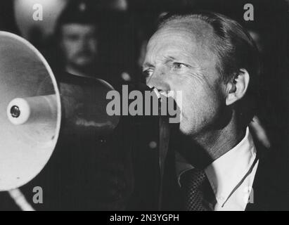 The Norrmalmstorg robbery 23-28 august 1973. Kreditbanken on ...