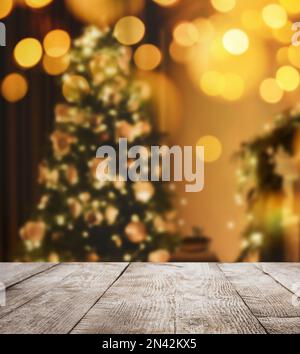 View of a burning fireplace. Texture of a burning tree. Bright fire ...