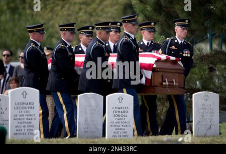SERVICES FOR SAIPAN DEAD Stock Photo - Alamy